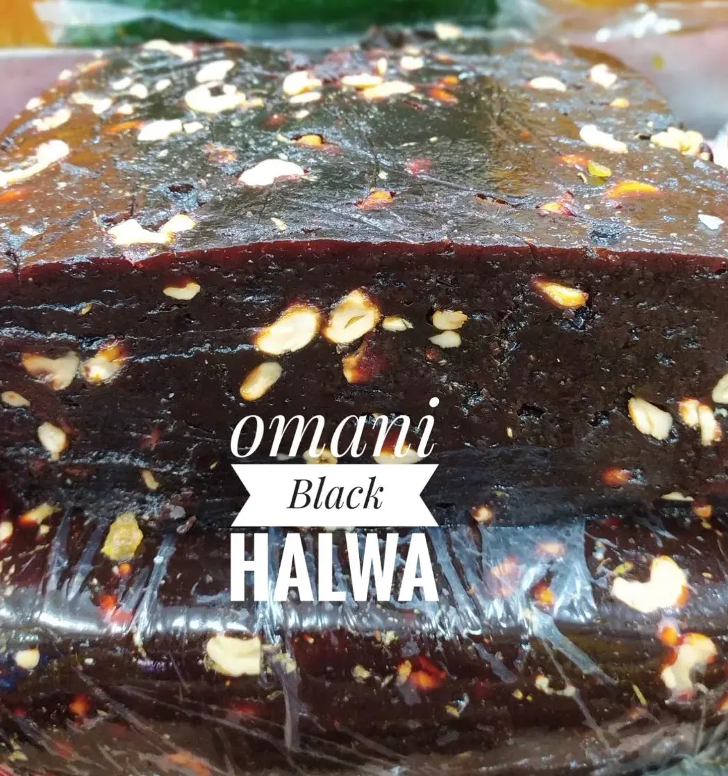 Halwa: Authentic, Soft and Delicious Sweet Varieties - Finebuy